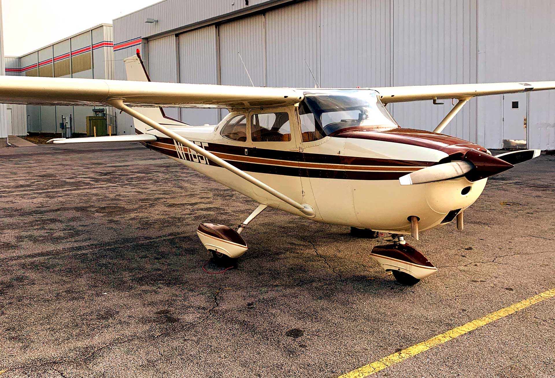 Our Fleet AVZ Aviation Our Fleet AVZ Aviation